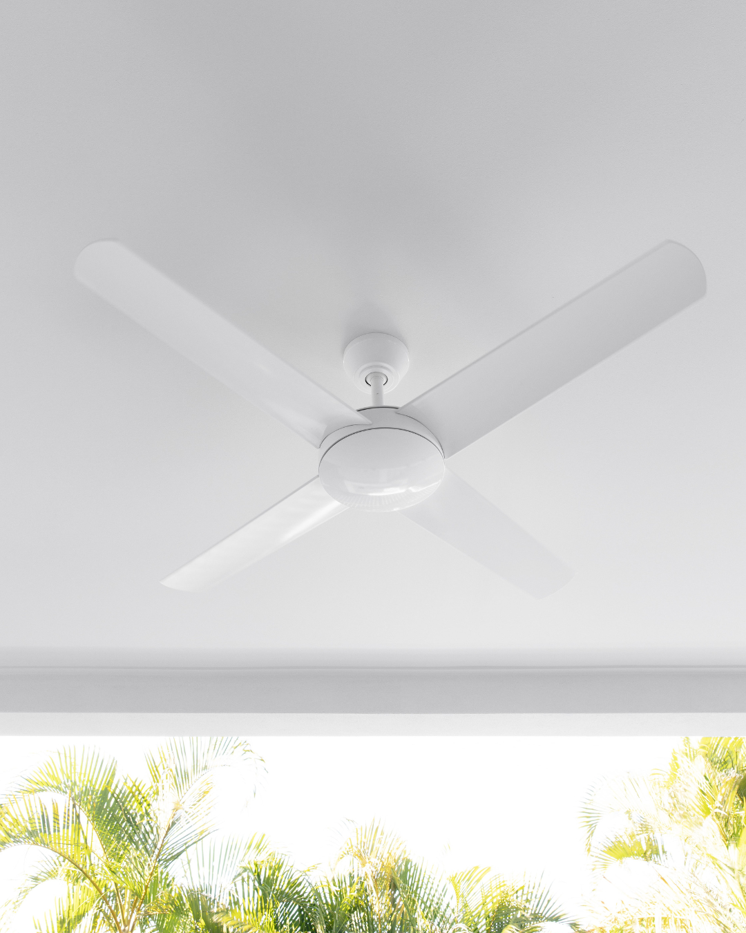 Ceiling Fan Size Guide – ThreeSixty Fans