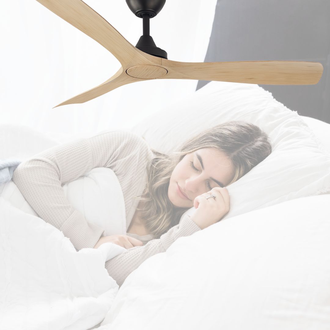 DC Ceiling Fans | ThreeSixty Ceiling Fans – ThreeSixty Fans
