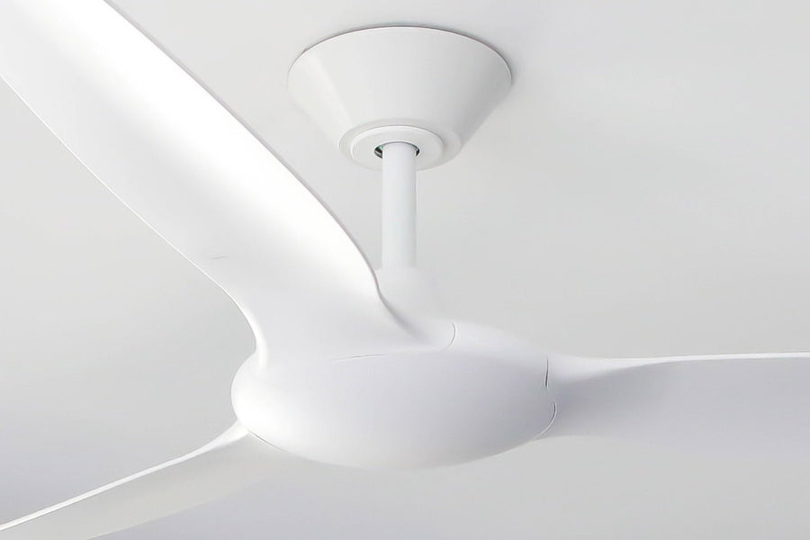 Delta DC Ceiling Fans 56" (142cm) ThreeSixty Ceiling Fans – ThreeSixty Fans