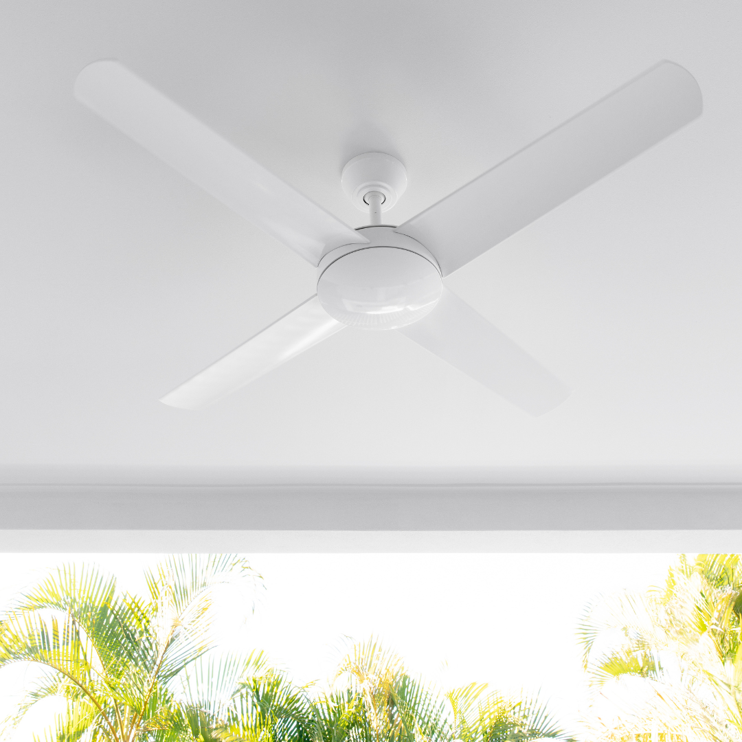 ThreeSixty Ceiling Fans – ThreeSixty Fans