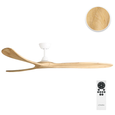 DC Ceiling Fans | ThreeSixty Ceiling Fans – ThreeSixty Fans