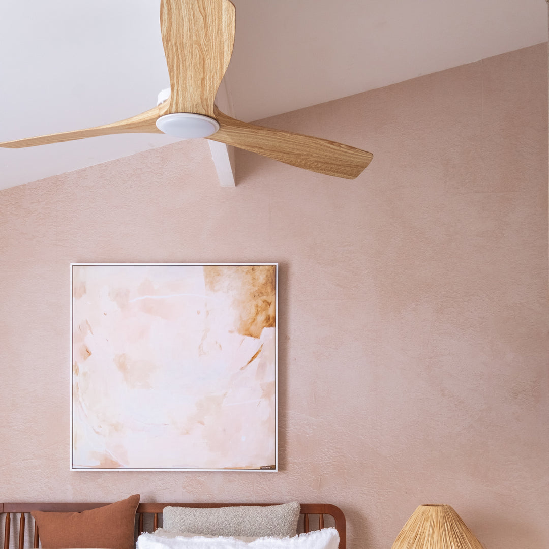 The Collab Society – Spitfire DC – ThreeSixty Fans