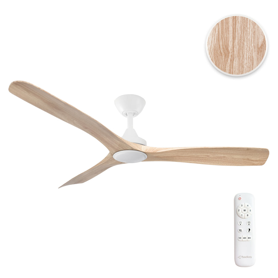 Shop All Ceiling Fans | ThreeSixty Ceiling Fans – ThreeSixty Fans